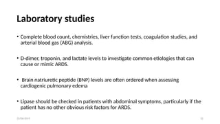 ACUTE RESPIRATORY DISTRESS SYNDROME (ARDS).pptx