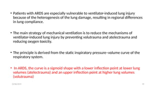 ACUTE RESPIRATORY DISTRESS SYNDROME (ARDS).pptx