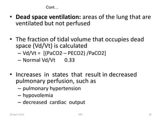 ACUTE RESPIRATORY FAILURE.pptx