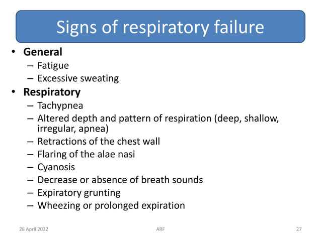 ACUTE RESPIRATORY FAILURE.pptx
