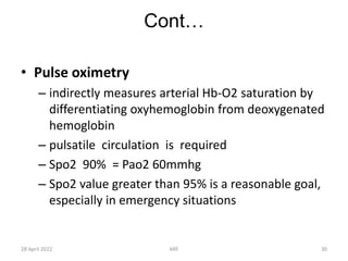 ACUTE RESPIRATORY FAILURE.pptx