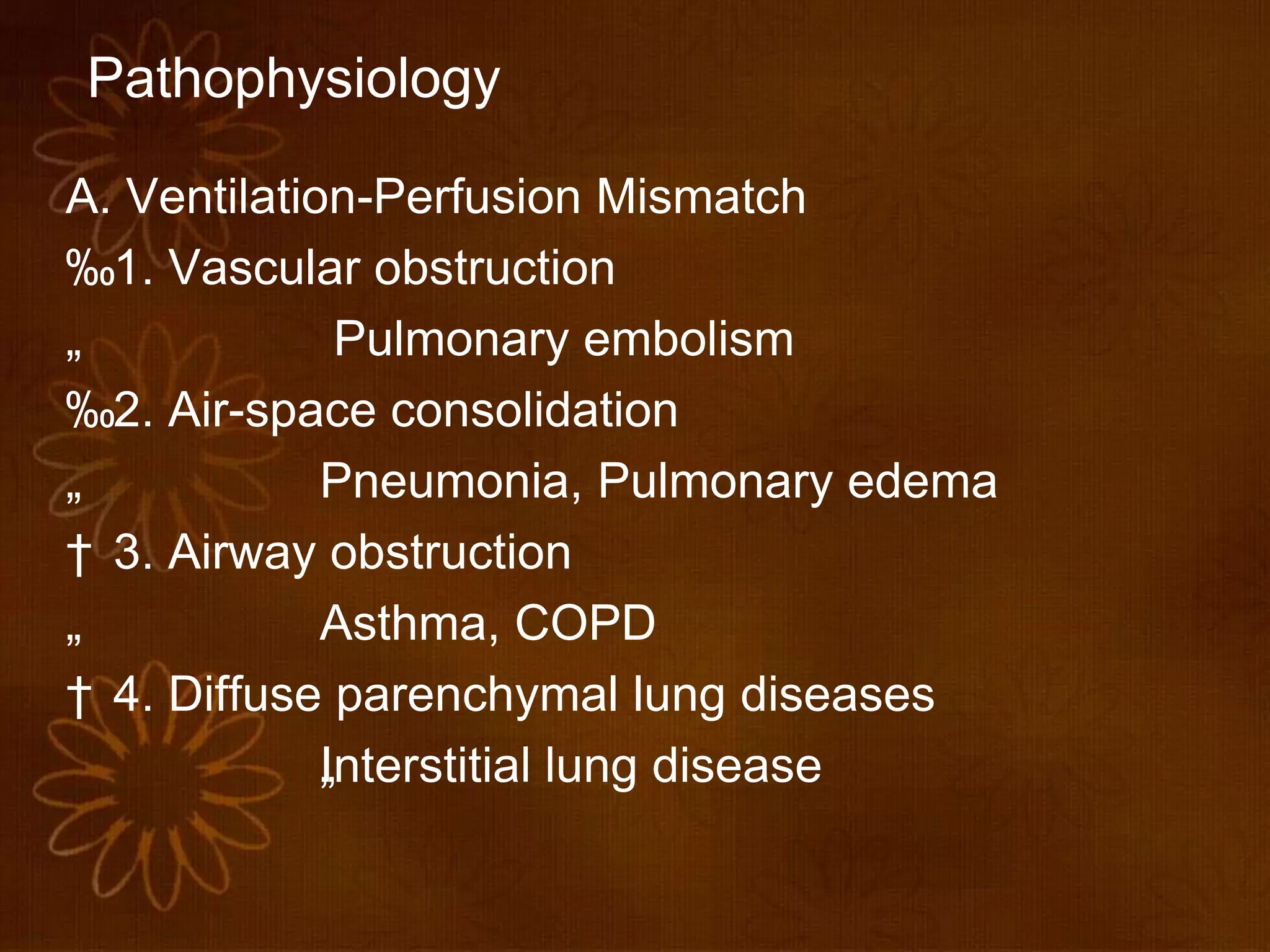 Acute Respiratory failure.ppt