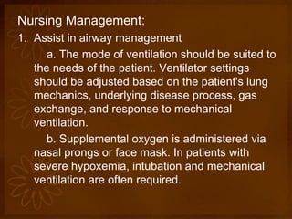Acute Respiratory failure.ppt