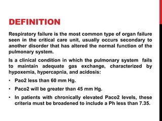 Acute Respiratory Failure.pptx