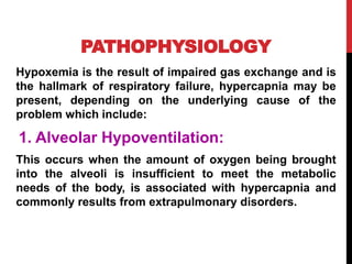 Acute Respiratory Failure.pptx