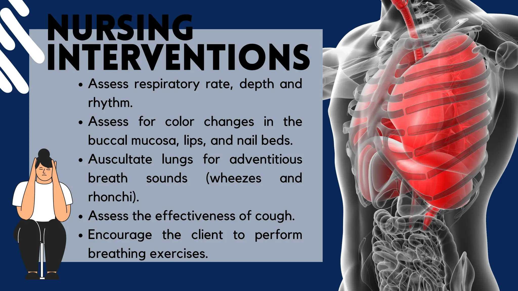 Acute Respiratory Failure - Medical Surgical Nursing.pdf