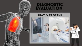 Acute Respiratory Failure - Medical Surgical Nursing.pdf