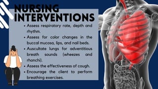 Acute Respiratory Failure - Medical Surgical Nursing.pdf