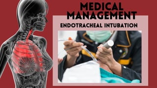 Acute Respiratory Failure - Medical Surgical Nursing.pdf