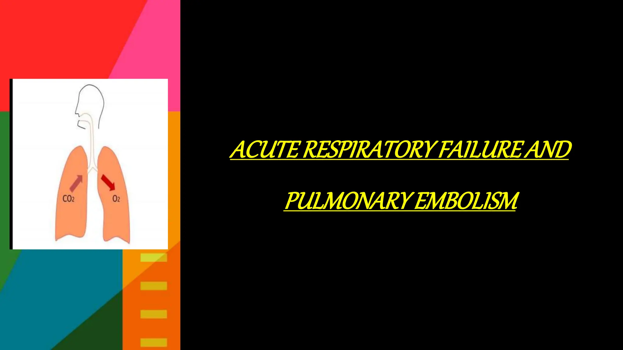 Acute_respiratory_failure[1] [Autosaved].pptx
