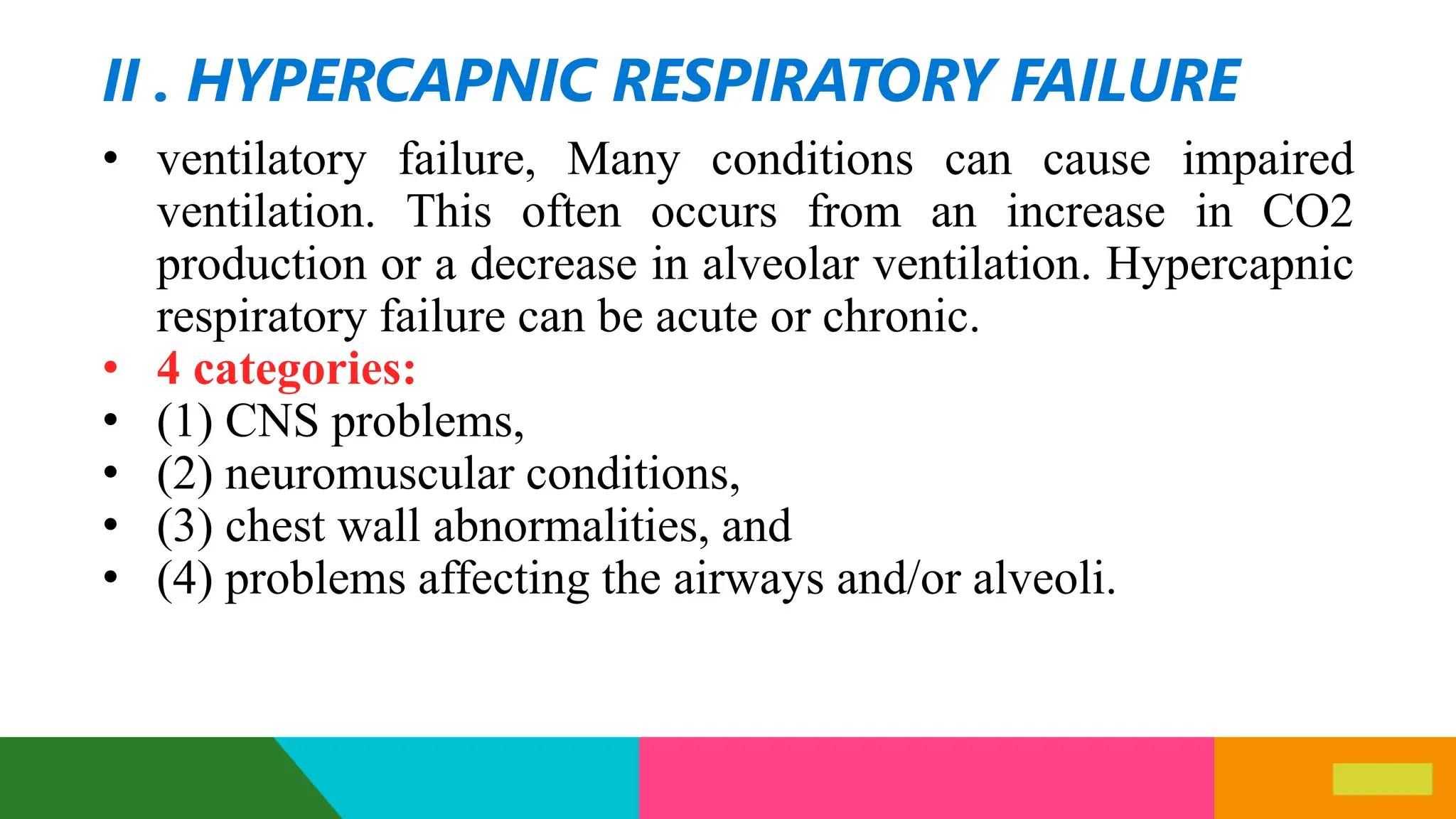 Acute_respiratory_failure[1] [Autosaved].pptx