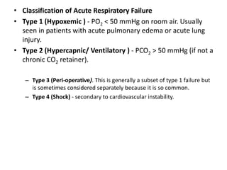 ACUTE RESPIRATORY FAILURE AND CHEST TRAUMA.pptx