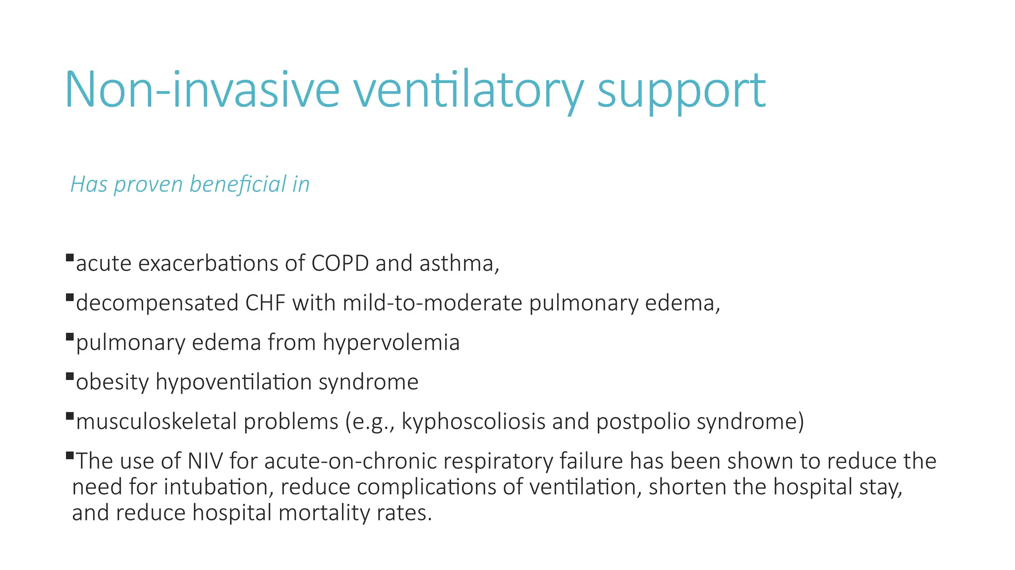 Acute Respiratory Failure and Identification of potential Patients.pptx