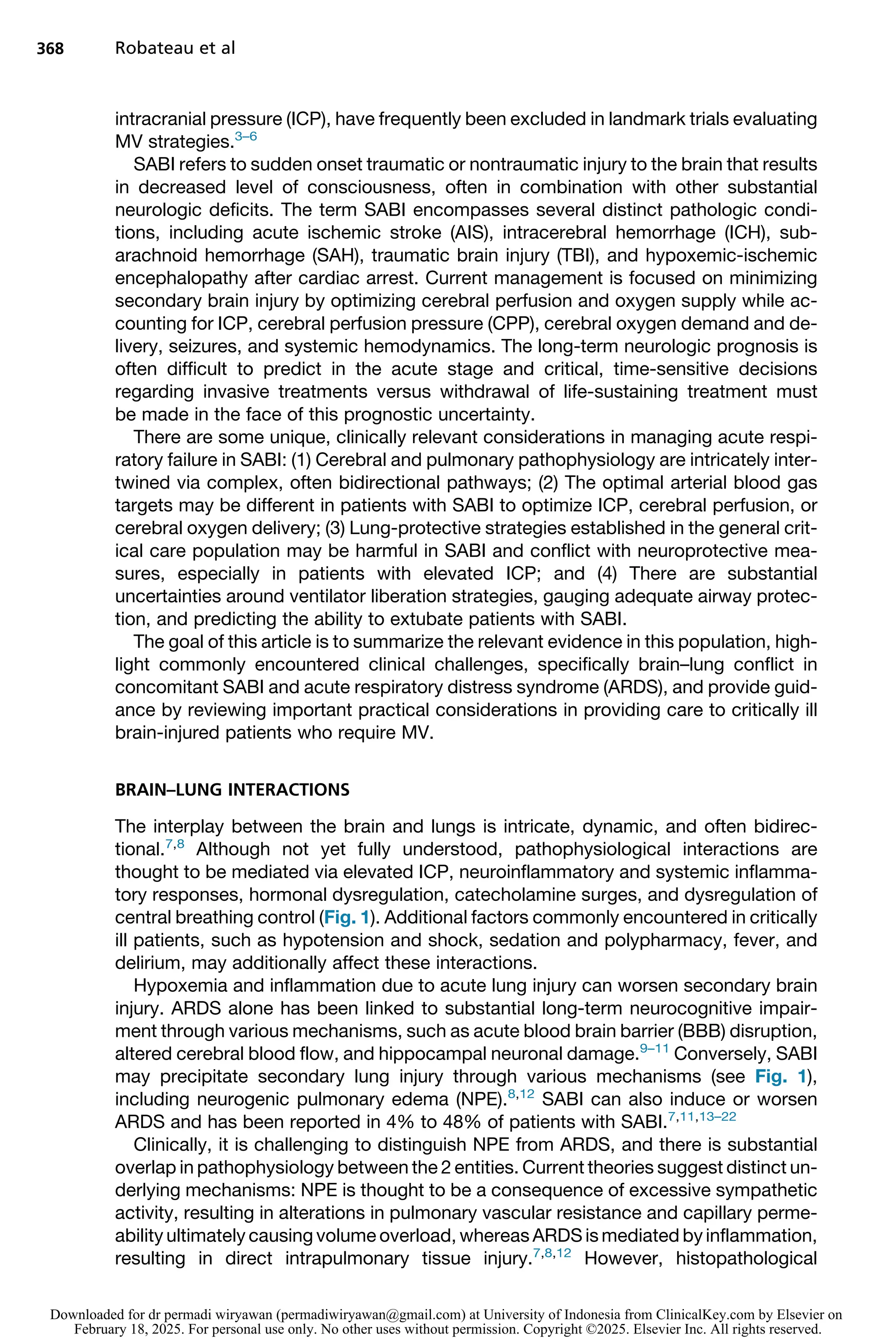 Acute Respiratory Failure in Severe Acute Brain Injury.pdf