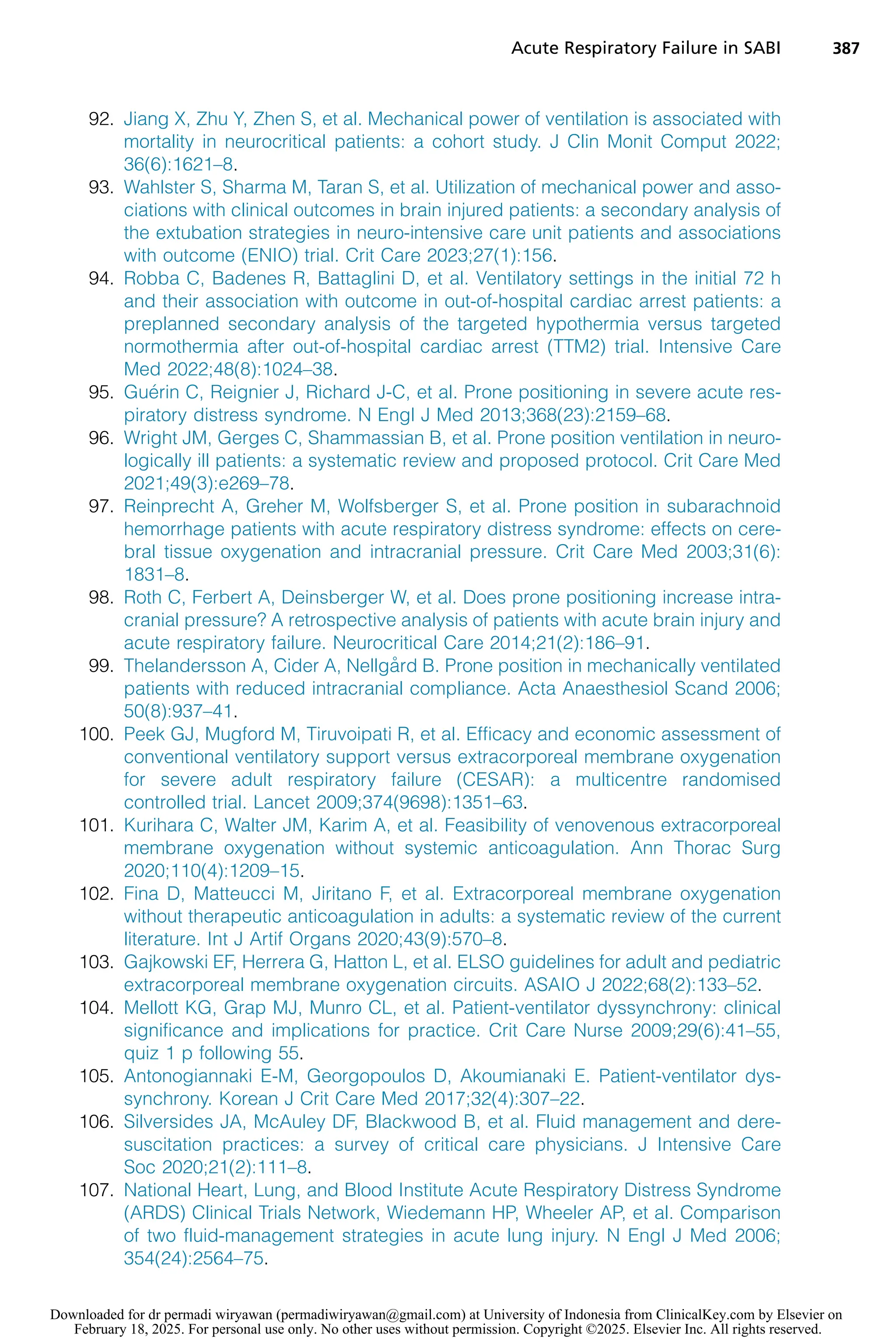 Acute Respiratory Failure in Severe Acute Brain Injury.pdf