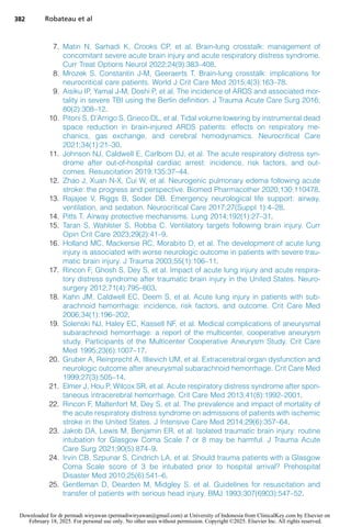 Acute Respiratory Failure in Severe Acute Brain Injury.pdf