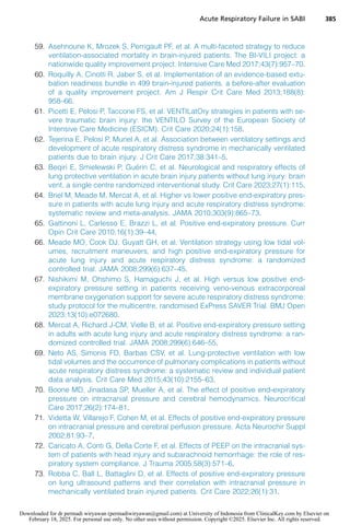 Acute Respiratory Failure in Severe Acute Brain Injury.pdf