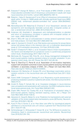 Acute Respiratory Failure in Severe Acute Brain Injury.pdf