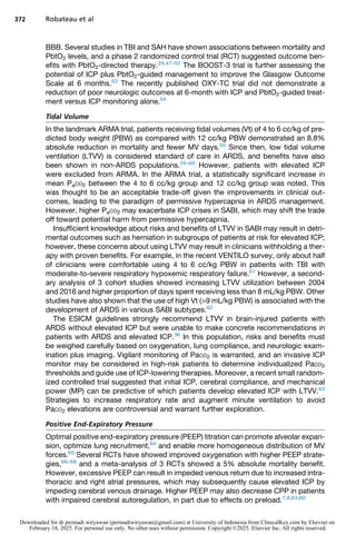 Acute Respiratory Failure in Severe Acute Brain Injury.pdf