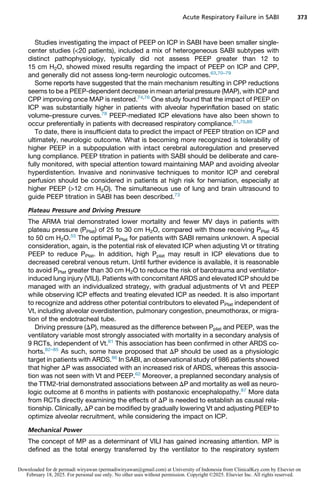 Acute Respiratory Failure in Severe Acute Brain Injury.pdf