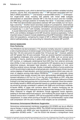Acute Respiratory Failure in Severe Acute Brain Injury.pdf