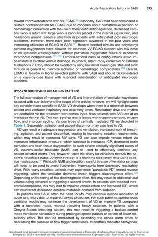 Acute Respiratory Failure in Severe Acute Brain Injury.pdf