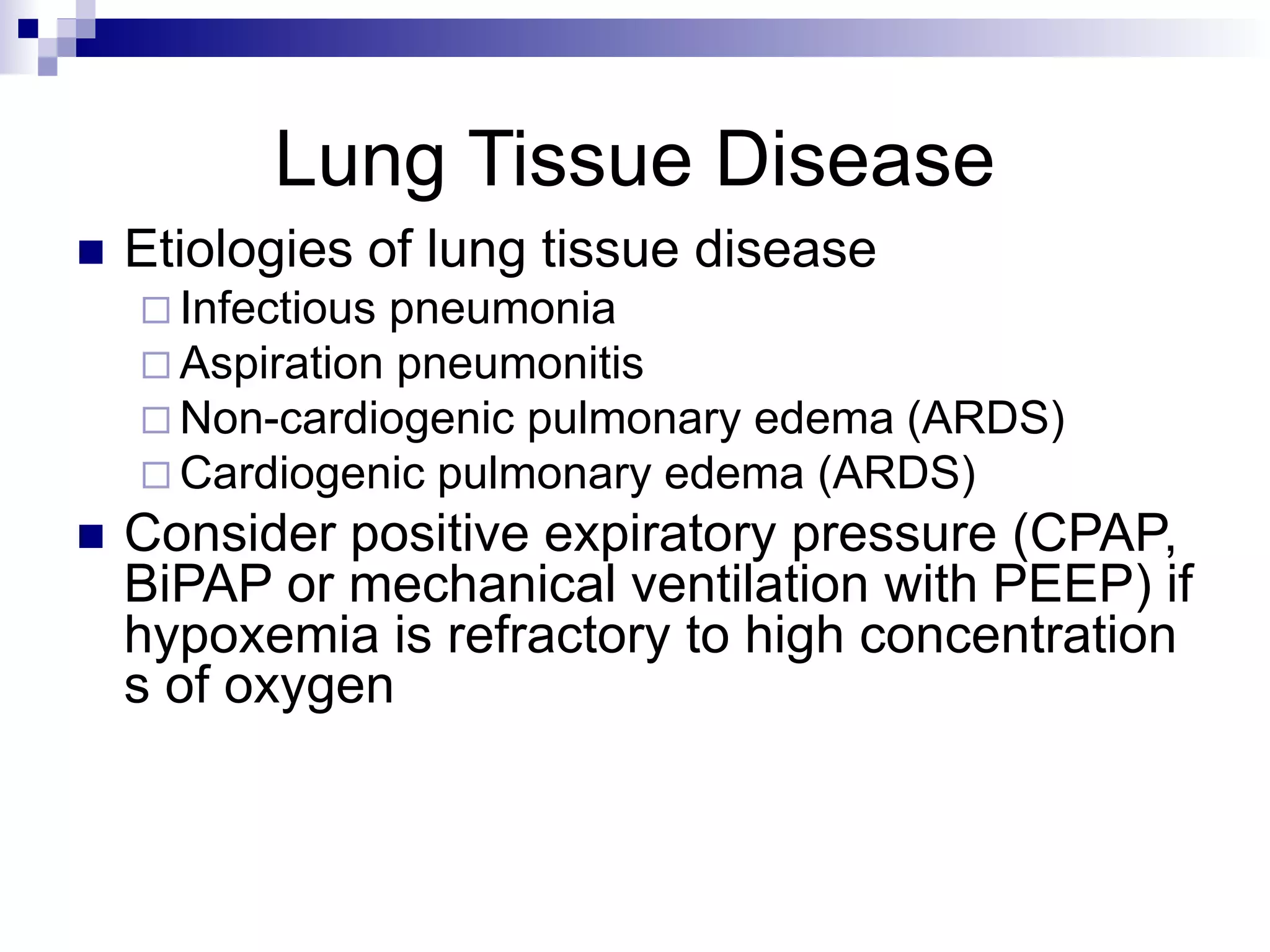 acute respiratory failure ppt.ppt
