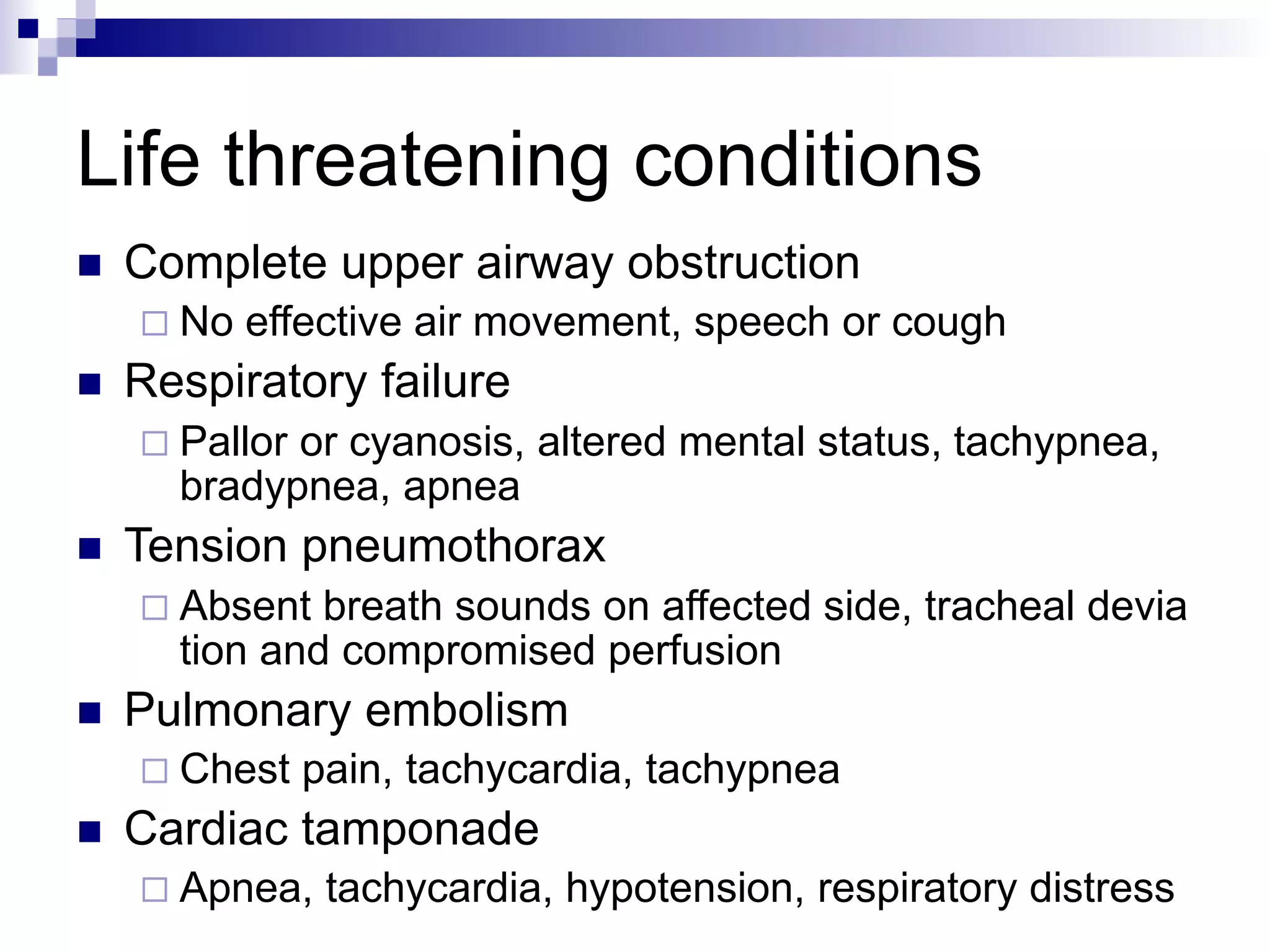 acute respiratory failure ppt.ppt