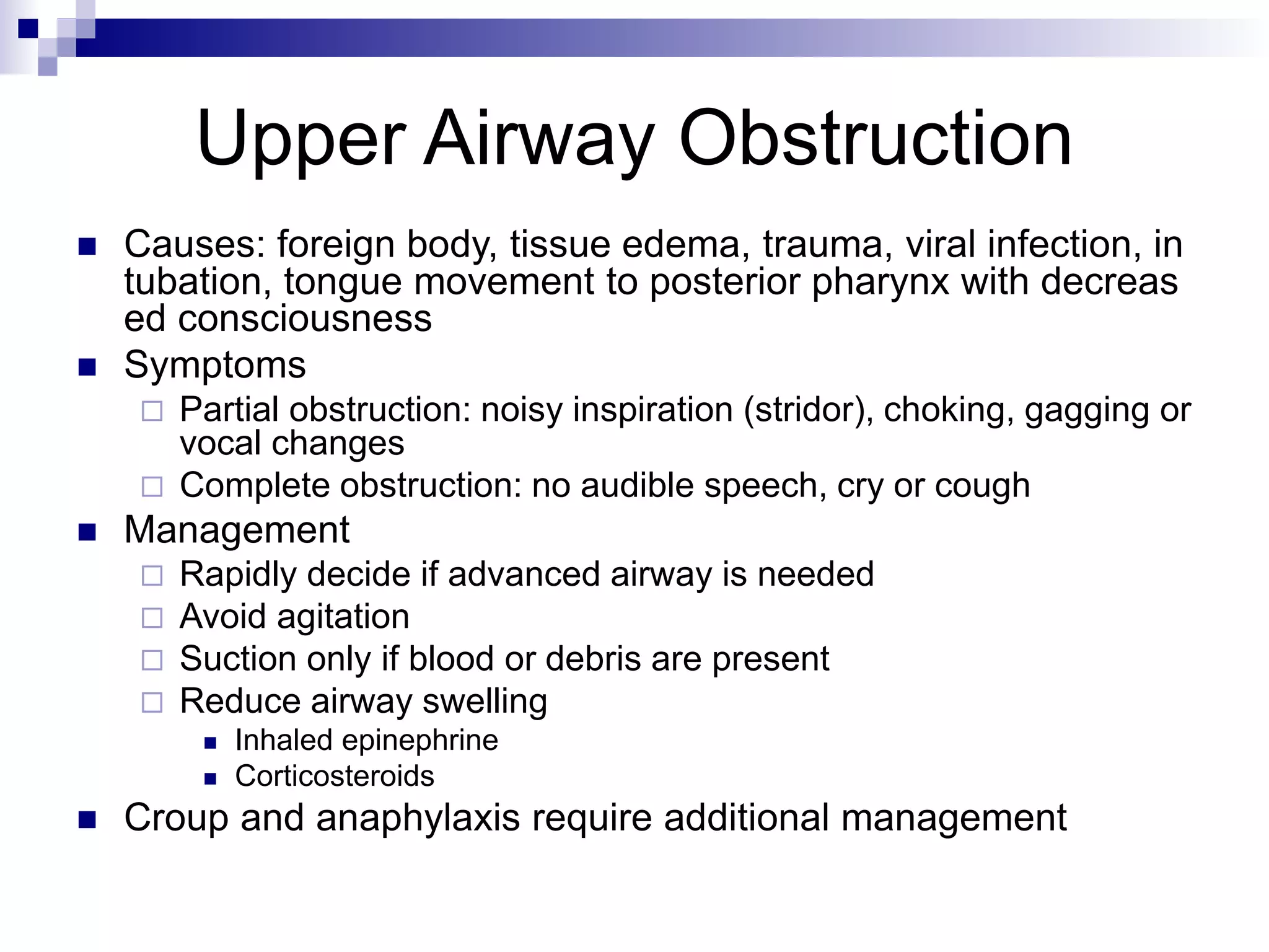 acute respiratory failure ppt.ppt