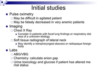 acute respiratory failure ppt.ppt