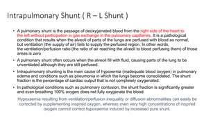 Acute Respiratory Failure PPT.pptx