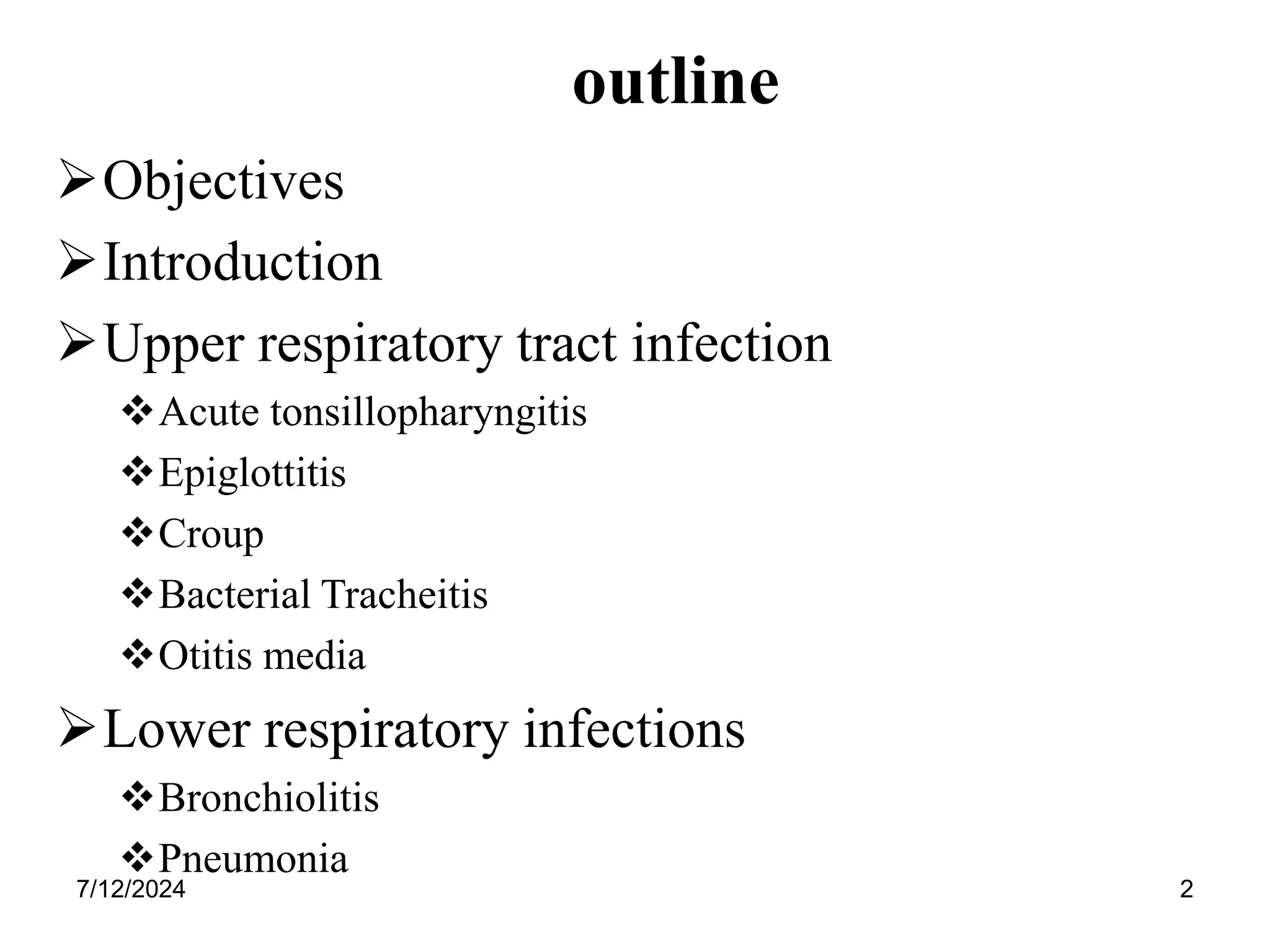 Acute Respiratory Infection- Anesthesia students.pptx