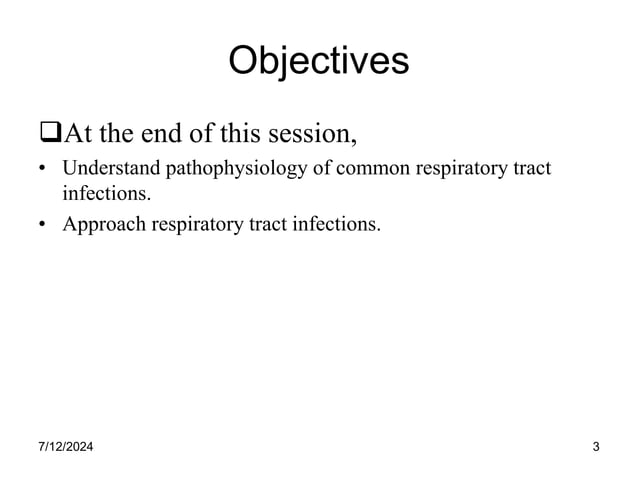 Acute Respiratory Infection- Anesthesia students.pptx