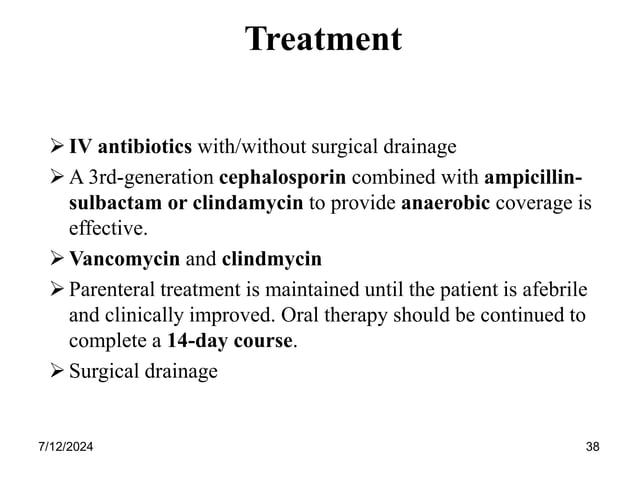 Acute Respiratory Infection- Anesthesia students.pptx