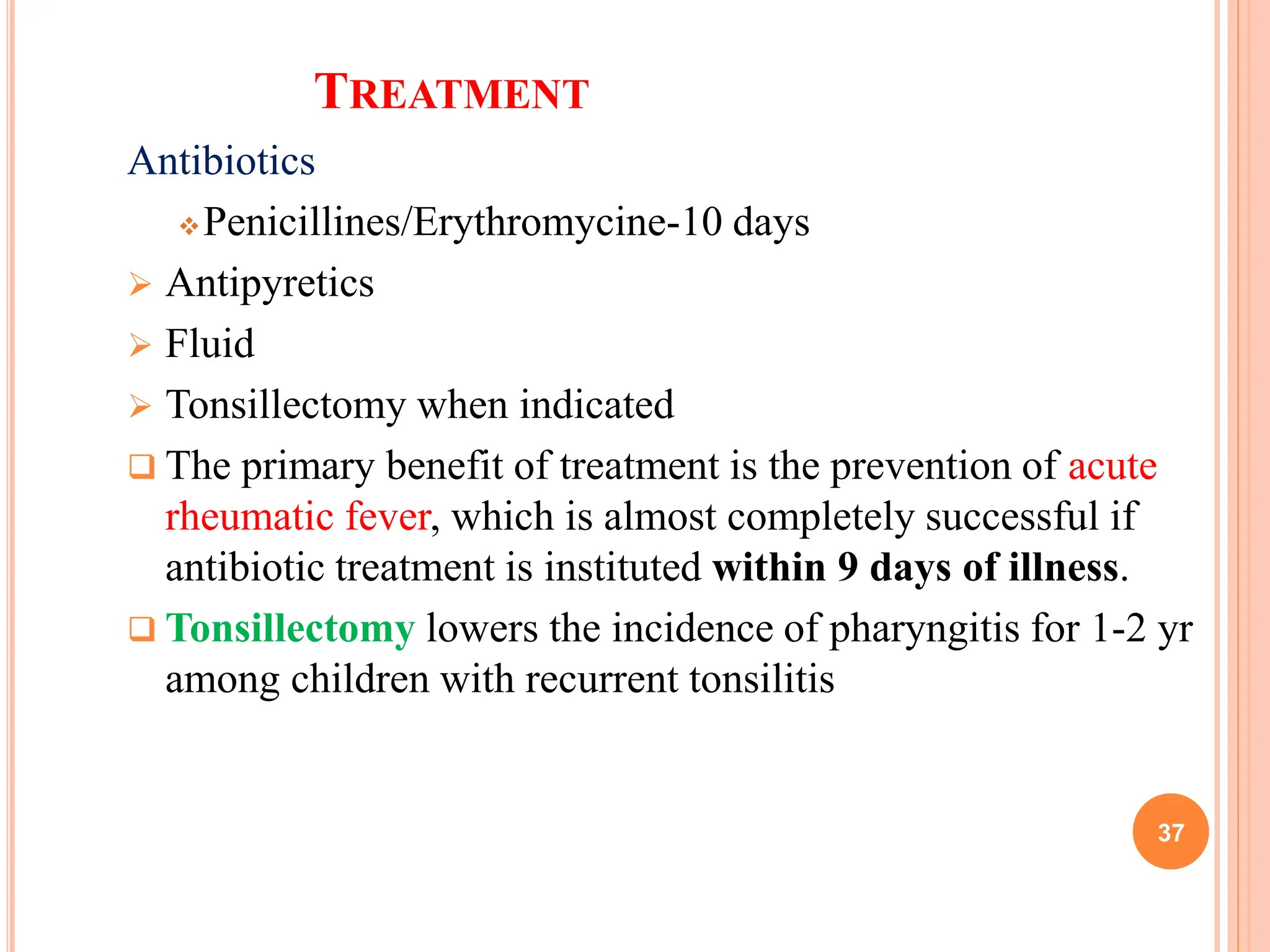 Acute Respiratory Infection (ARI) In Children ALL.pptx