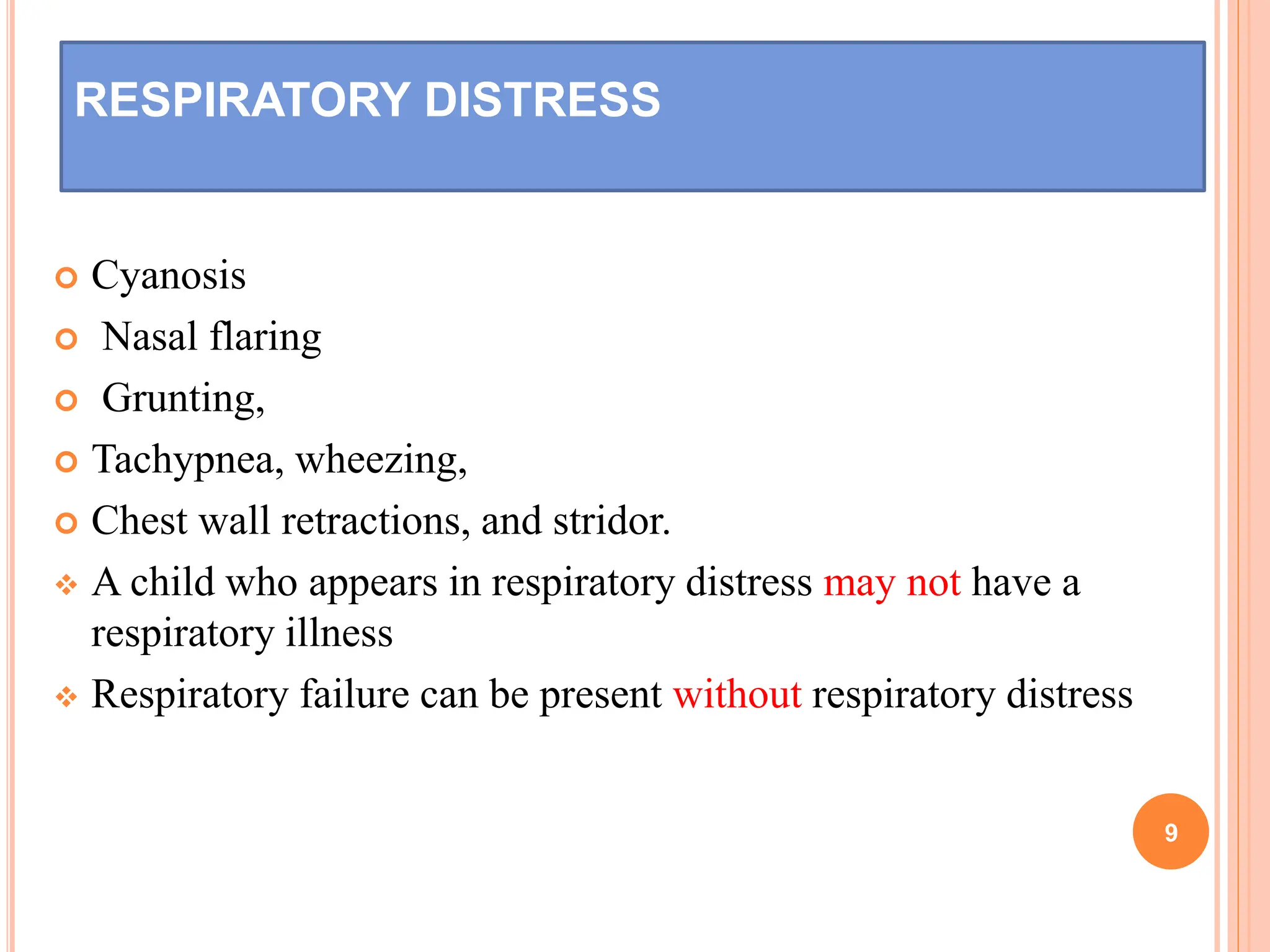 Acute Respiratory Infection (ARI) In Children ALL.pptx