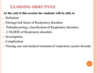 Acute Respiratory Infection (ARI) In Children ALL.pptx