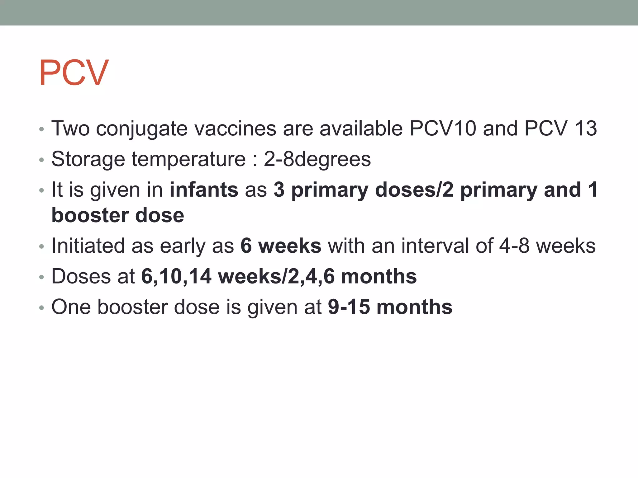 Acute respiratory infections | PPTX