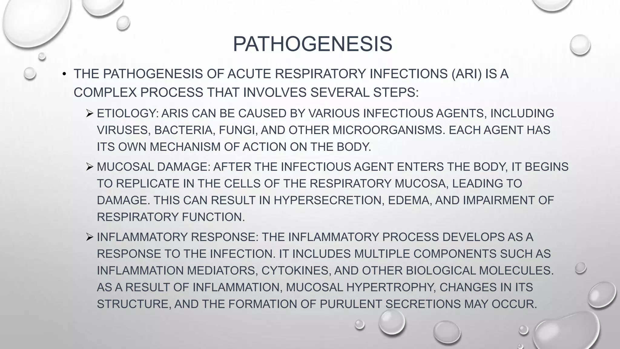Acute respiratory infections.pptx
