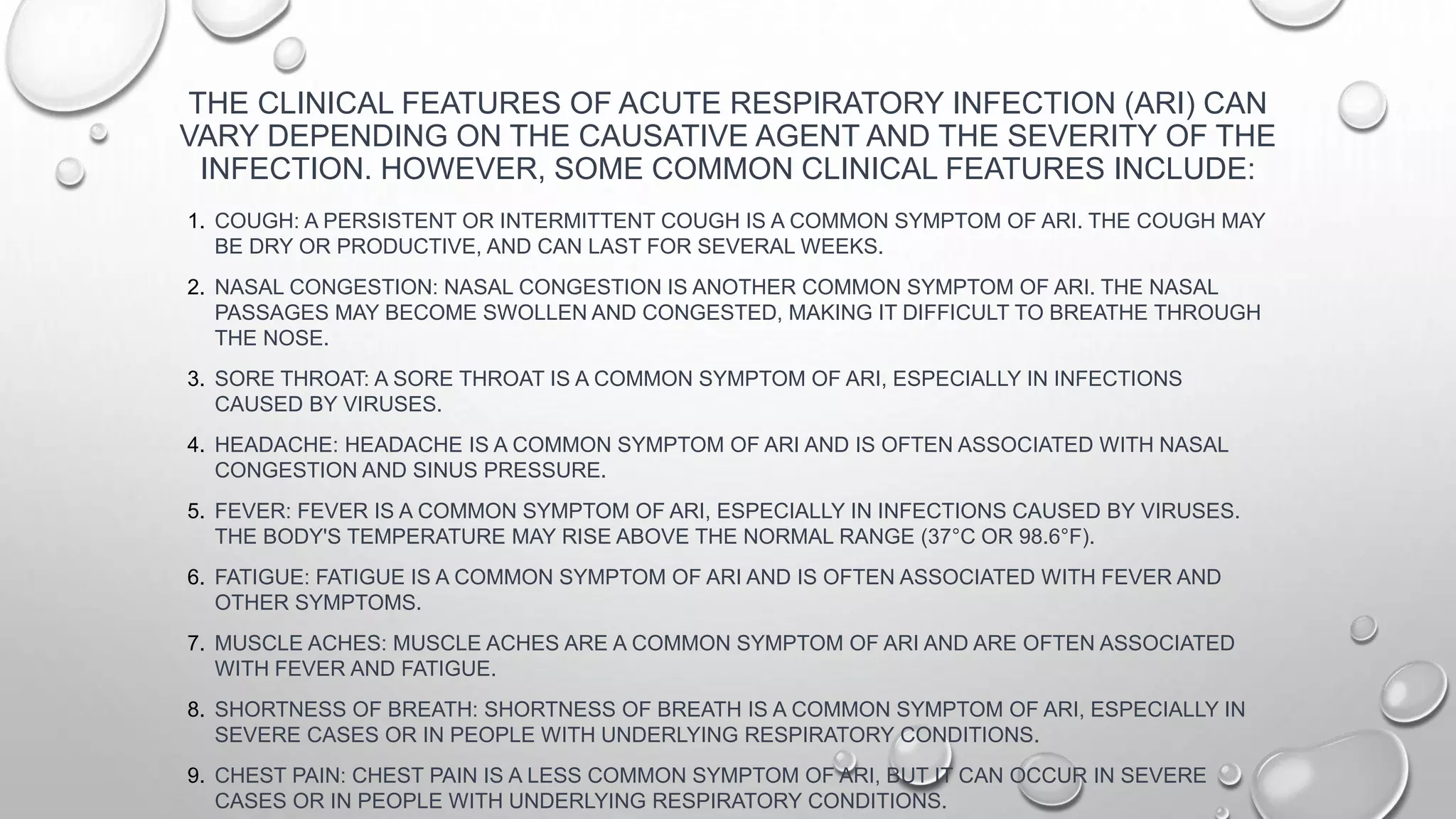 Acute respiratory infections.pptx
