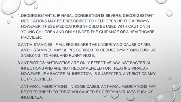 Acute respiratory infections.pptx