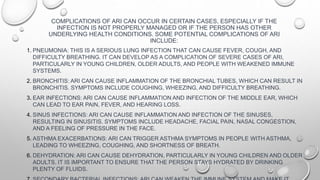 Acute respiratory infections.pptx