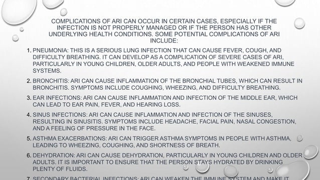 Acute respiratory infections.pptx