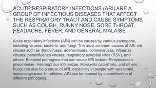 Acute respiratory infections.pptx