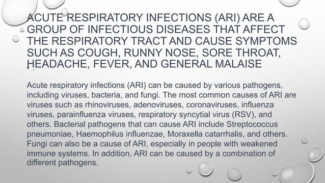 Acute respiratory infections.pptx