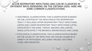 Acute respiratory infections.pptx