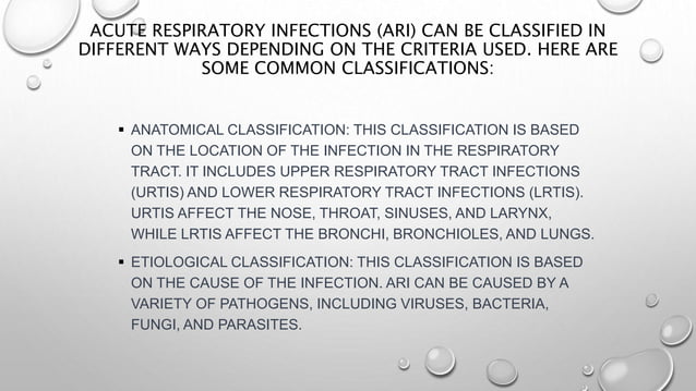 Acute respiratory infections.pptx