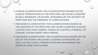 Acute respiratory infections.pptx