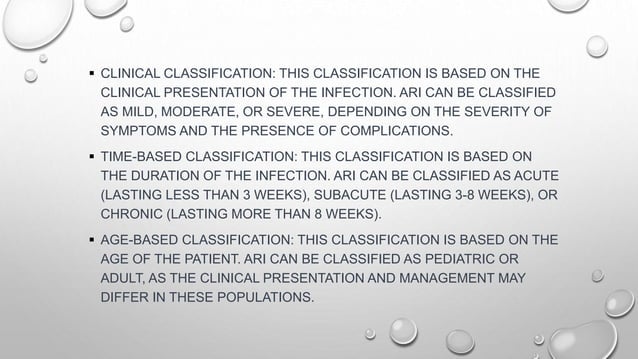 Acute respiratory infections.pptx