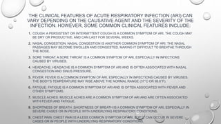 Acute respiratory infections.pptx